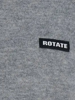 ROTATE BY BIRGER CHRISTENSEN Jumper Colour