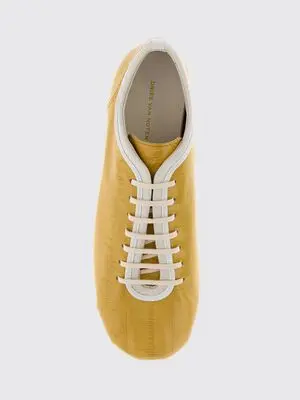 Dries Van Noten Trainers Colour