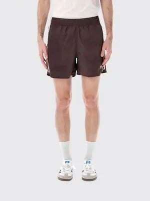 ADIDAS ORIGINALS Swimsuit Colour - Dark