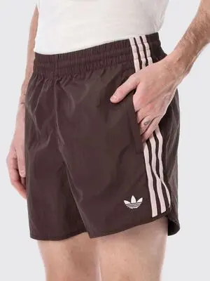 ADIDAS ORIGINALS Swimsuit - Dark
