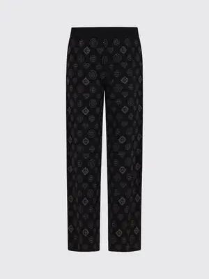 Casablanca Monogram Trousers