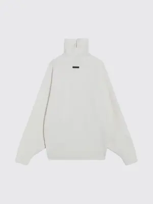 Fear Of God Turtleneck Jumper