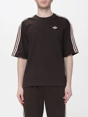Adidas Originals T-shirts For Men
