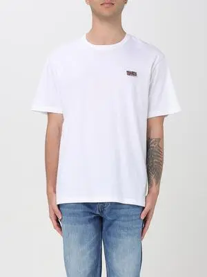 Just Cavalli T-shirt Colour - White