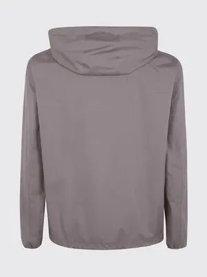 Herno Jacket Colour