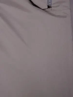 Herno Jacket Colour