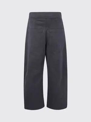 Studio Nicholson Tailored Wide-leg Trousers
