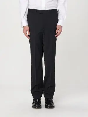 PT TORINO Tailored Trousers