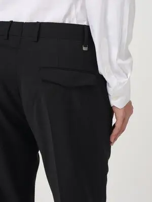 PT TORINO Tailored Trousers