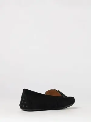 Ralph Lauren Loafers
