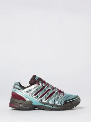 ADIDAS ORIGINALS Trainers Colour - Blue