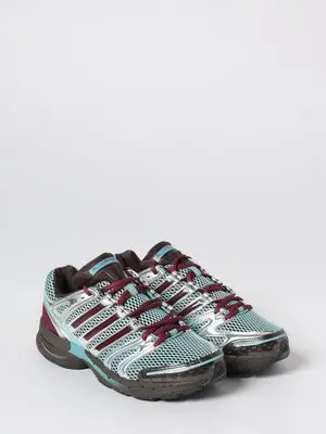 ADIDAS ORIGINALS Trainers - Blue