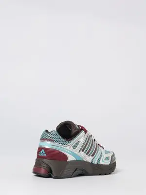 ADIDAS ORIGINALS Trainers - Blue