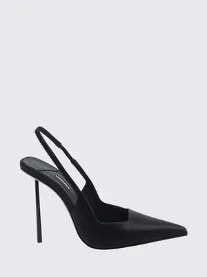 Le Silla Casual Pumps