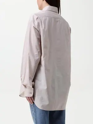 Moschino Shirt Colour