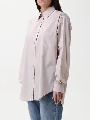 Moschino Shirt Colour