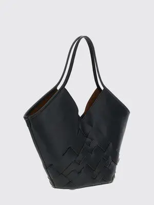Hereu Shoulder Bag Colour
