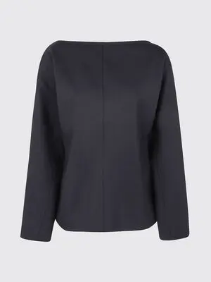Studio Nicholson Frill Kaftans Tunics