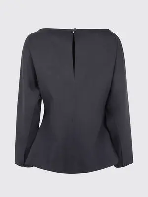 Studio Nicholson Top