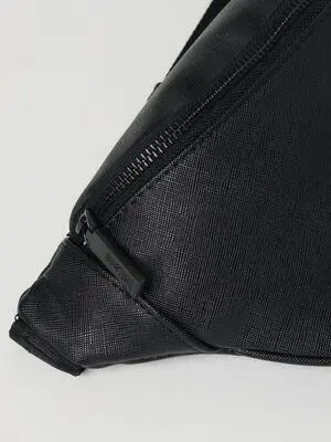 Just Cavalli Belt Bag