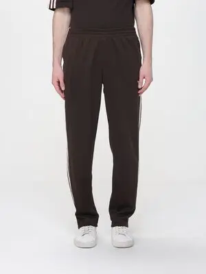 ADIDAS ORIGINALS Trousers Colour - Dark