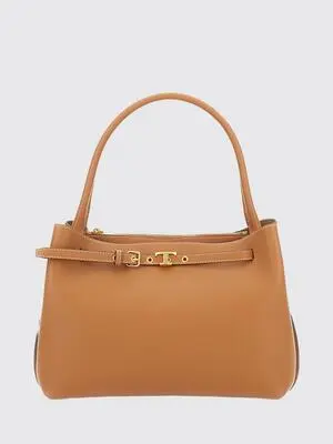 TOD'S Handbag Colour - Brown