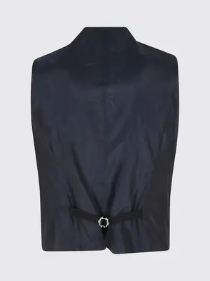Tagliatore Tailored Vest
