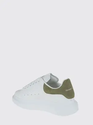 Alexander McQueen Trainers