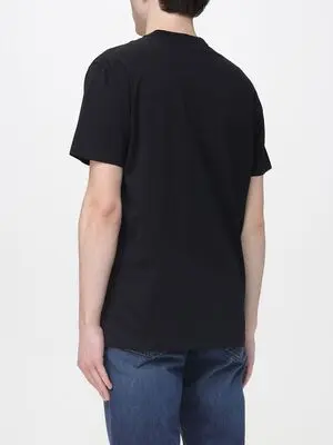 Dolce & Gabbana T-shirt Colour - Black