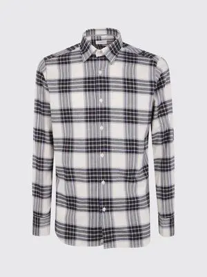 TINTORIA MATTEI 954 Shirt Colour - Multicolor