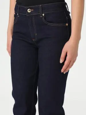 Just Cavalli Jeans Colour