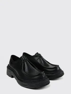 Camper Brogue Shoes Colour