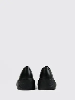 Camper Brogue Shoes Colour