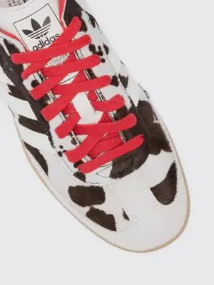 ADIDAS ORIGINALS Trainers