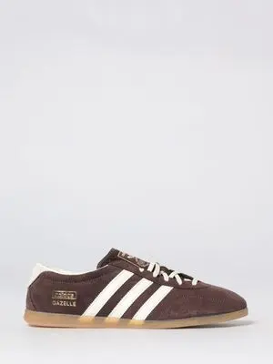 ADIDAS ORIGINALS Sneakers - Dark