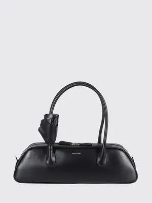 Magda Butrym Brigitte Leather Bag