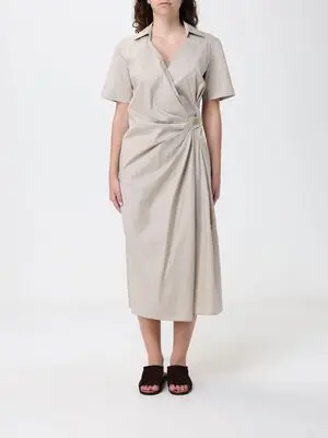 Liviana Conti Casual Day Dresses