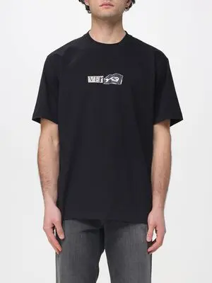 Y3 T-shirt Colour
