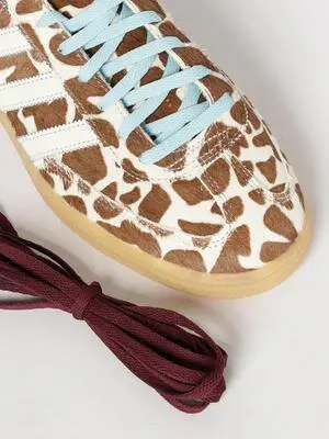 ADIDAS ORIGINALS Trainers