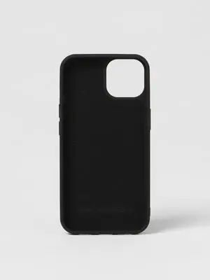 Karl Lagerfeld Tech Accessories Lifestyle Colour