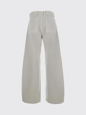 FRAME Jeans Colour