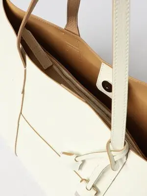 Hogan Shoulder Bag Colour