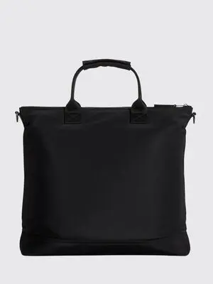 Maison Kitsuné Nylon Bag