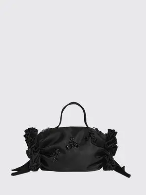 Simone Rocha Handbag Colour - Black