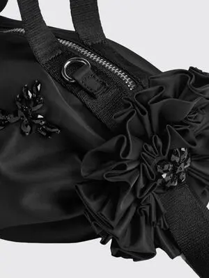 Simone Rocha Handbag Colour