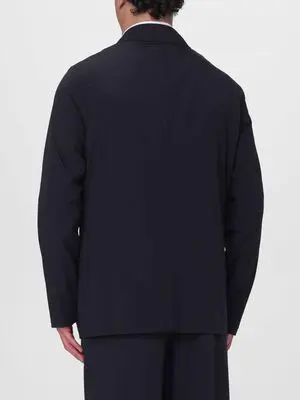 Armani Exchange Jacket Colour
