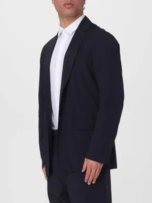 Armani Exchange Jacket Colour
