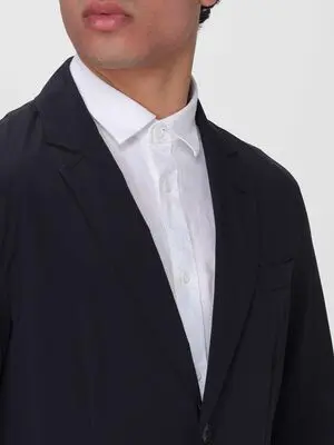 Armani Exchange Jacket Colour