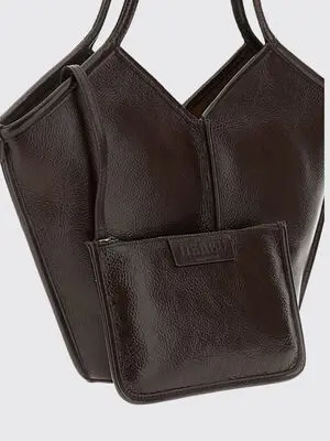 Hereu Shoulder Bag Colour