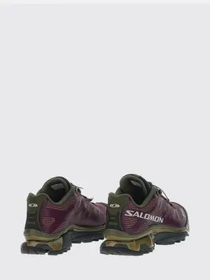 SALOMON Advanced Xt-4 Og Mesh Sneakers